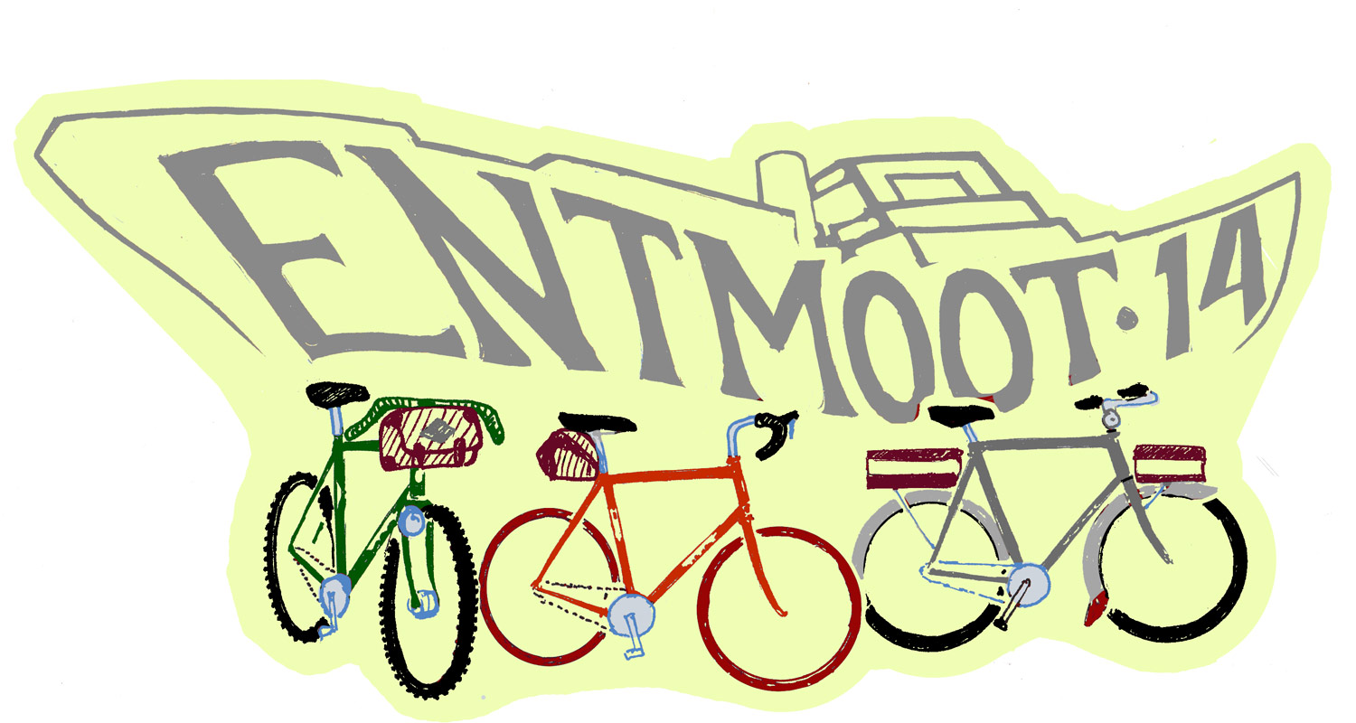 Fine Bikes – Bike Tinker
